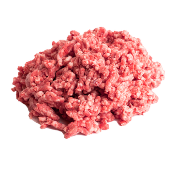 Hart's Meat Market - Brooksville's Best Beef, Pork, and Poultry cuts.