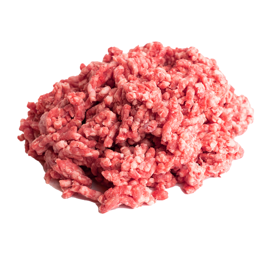 Hart's Meat Market - Brooksville's Best Beef, Pork, and Poultry cuts.