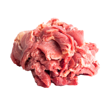 Hart's Meat Market - Brooksville's Best Beef, Pork, and Poultry cuts.