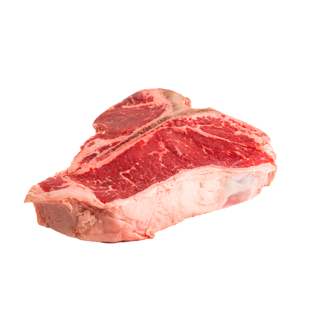 Hart's Meat Market - Brooksville's Best Beef, Pork, and Poultry cuts.